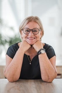 Gemeinsam für Kathrin!