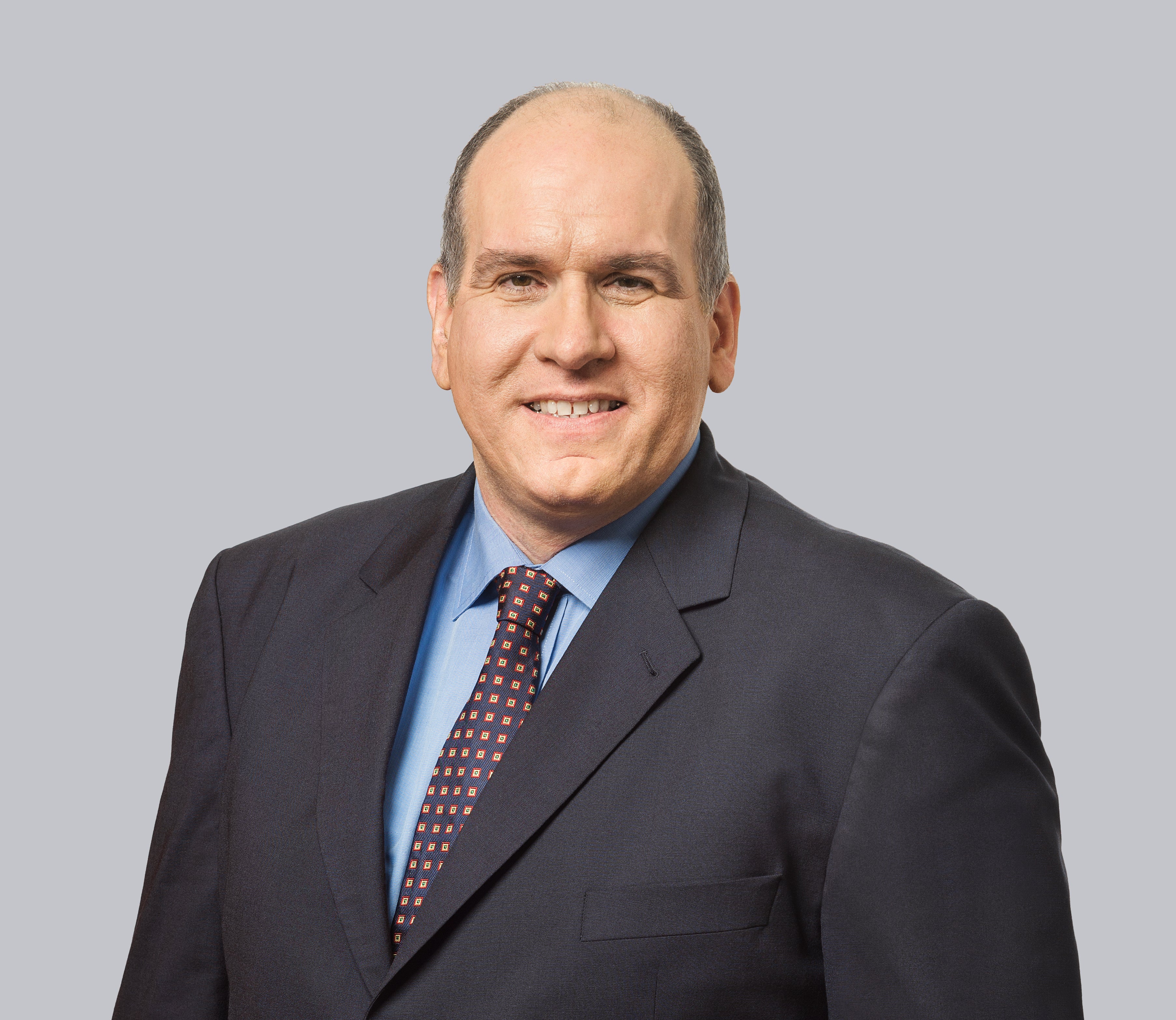 Transport der Stammzellen | DKMS