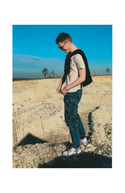 Gemeinsam für Linus