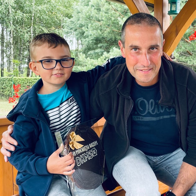 Starke Verbindung mit einem tollen Namen: Freundschaft