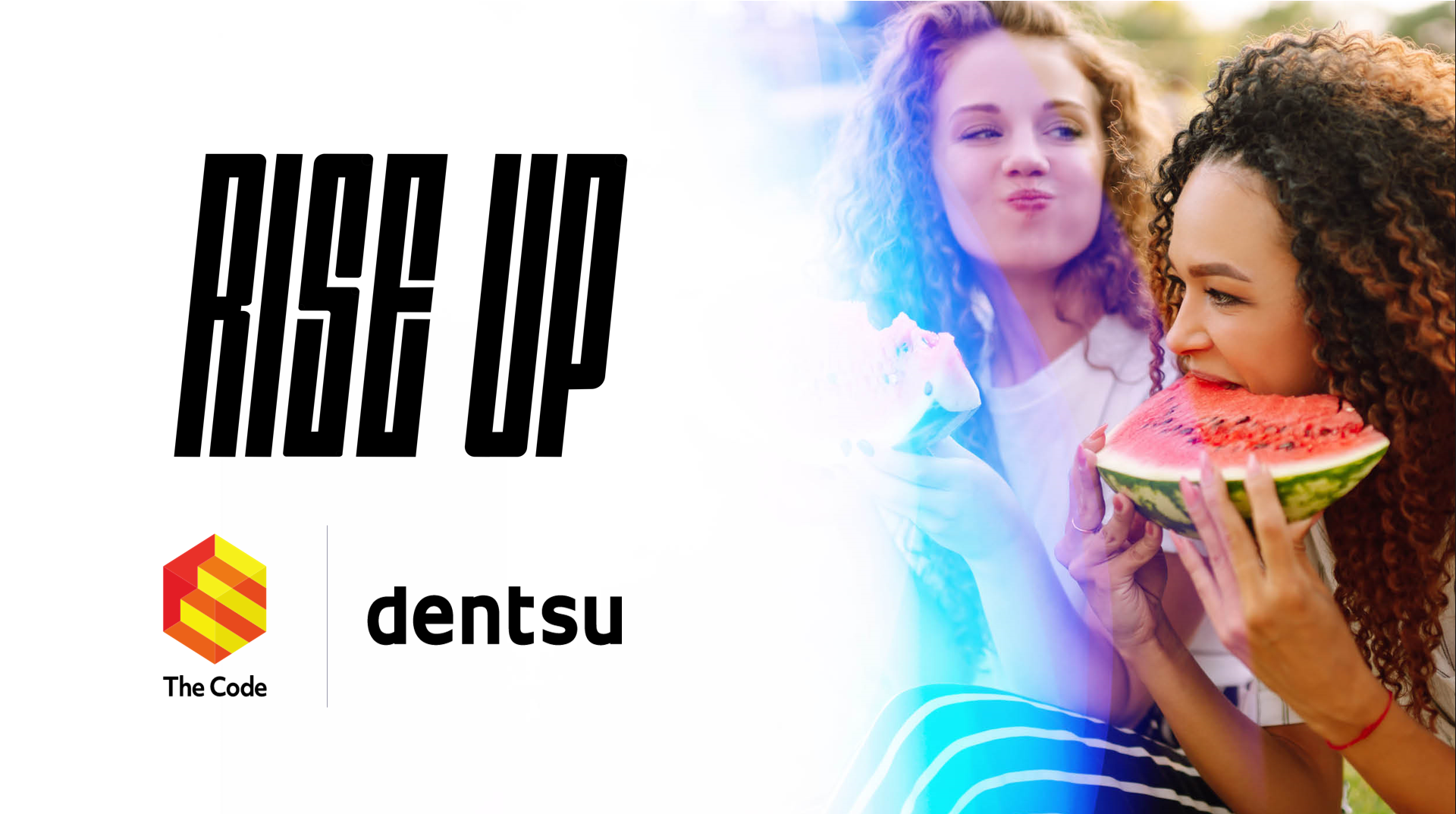 Dentsu