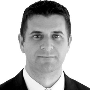 The Highfield Team | Meet Our Directors | Highfield | Highfield