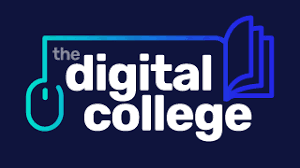 The Digital College | Case Study | Highfield | Highfield