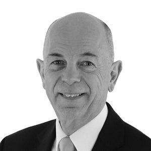 The Highfield Team | Meet Our Directors | Highfield | Highfield