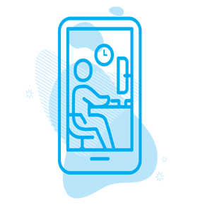 Remote Invigilation | Sit Exams Anywhere | Highfield | Highfield