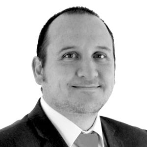 The Highfield Team | Meet Our Directors | Highfield | Highfield