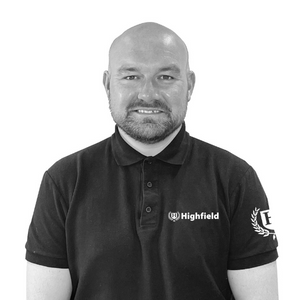 The Highfield Team | Meet Our Directors | Highfield | Highfield