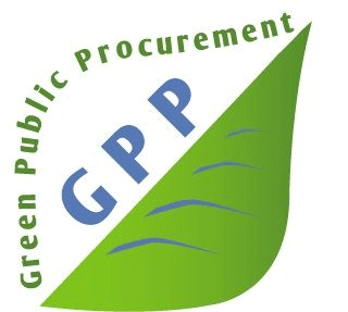 Cos'è GPP (Green Public Procurement)?