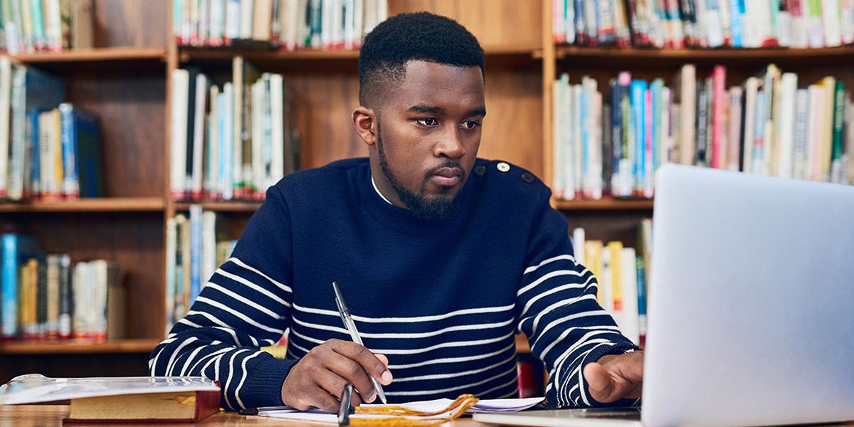 Disability discrimination in college and university | Disability ...