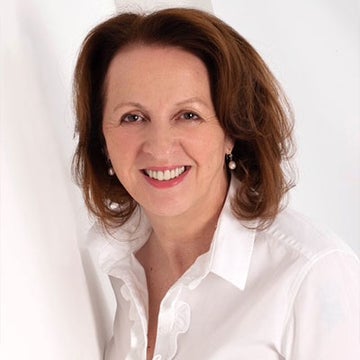 Scope Awards 2025 judges | Disability charity Scope UK