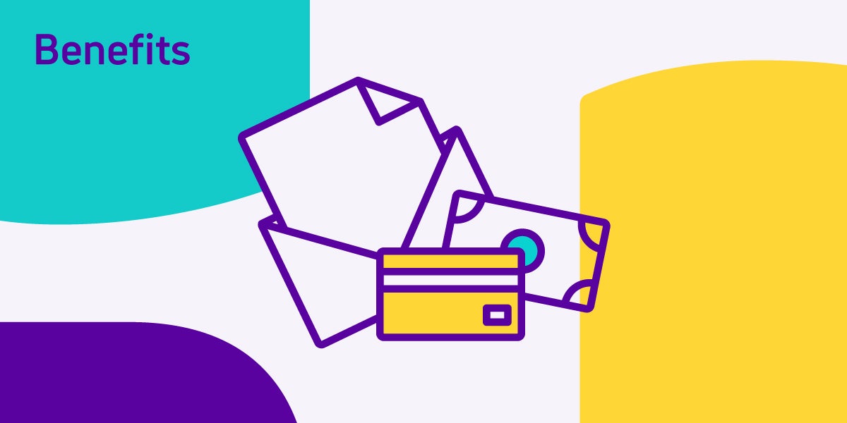 Work and claiming benefits | Disability charity Scope UK