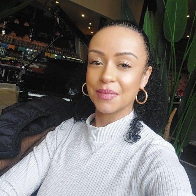 Race Equality Week's members event | Disability charity Scope UK