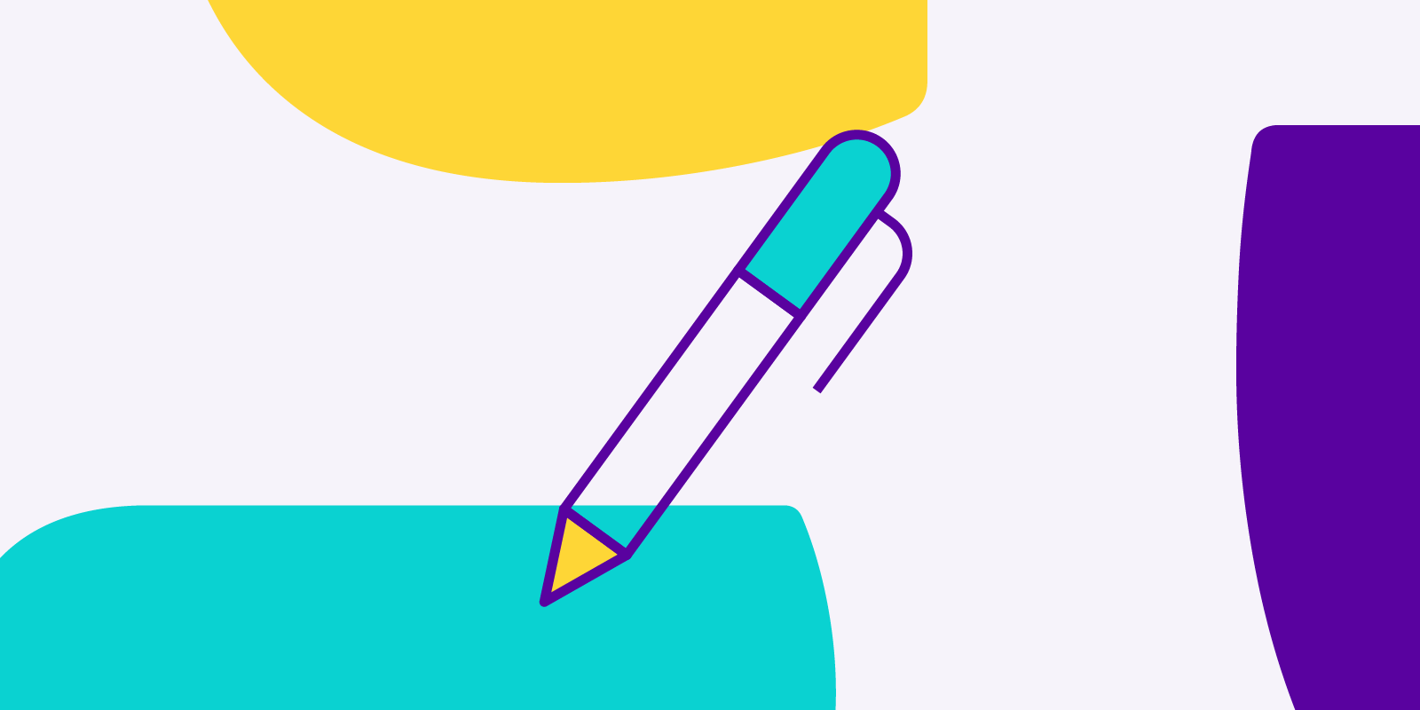 Completing your PIP claim form | Disability charity Scope UK