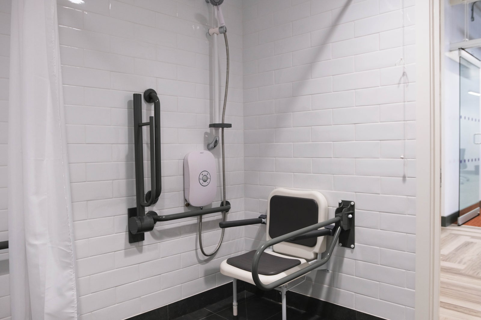 About the Leeds hub | Disability charity Scope UK