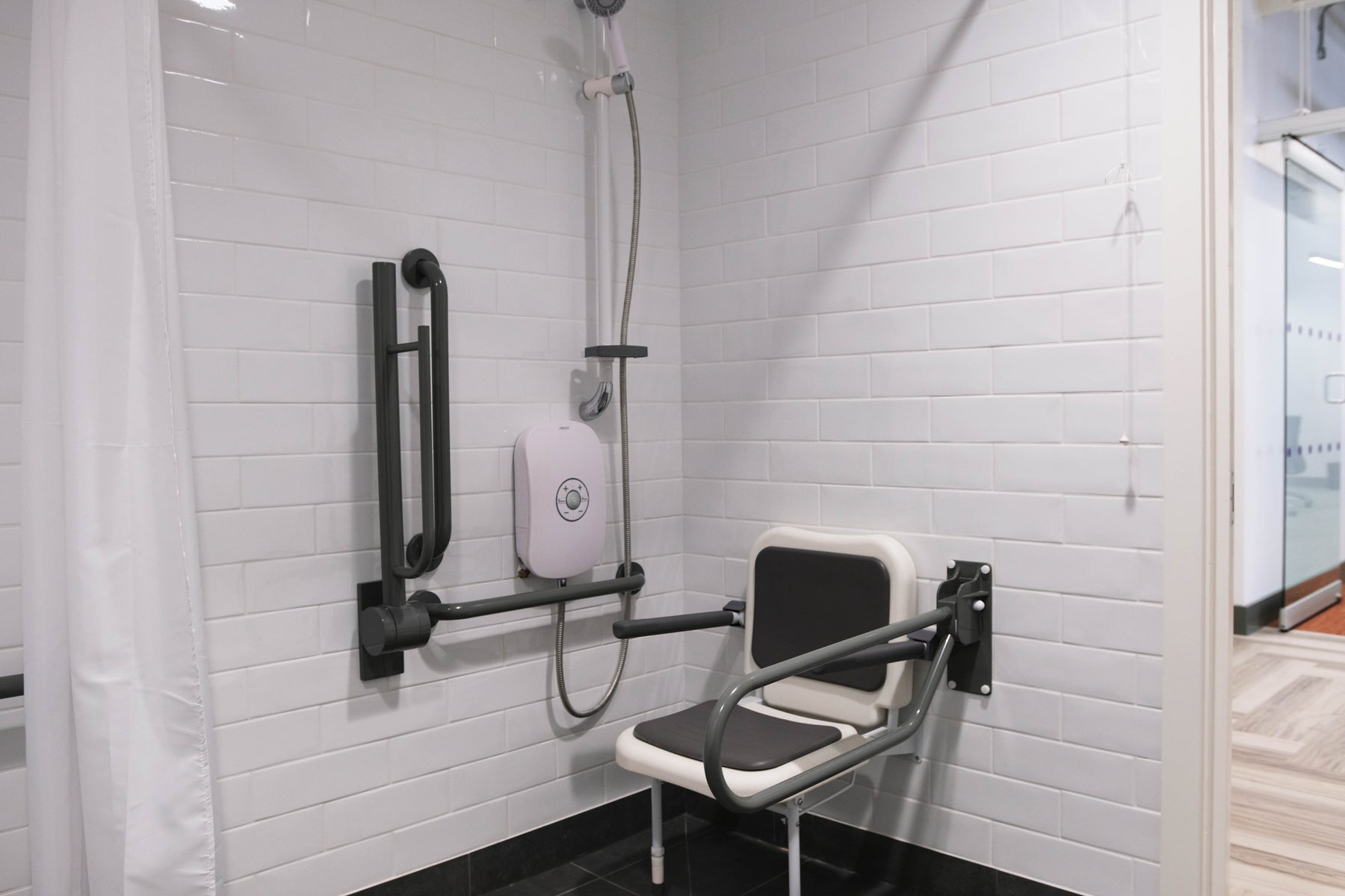 About the Leeds hub | Disability charity Scope UK