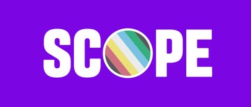 Disability Pride Month | Disability charity Scope UK