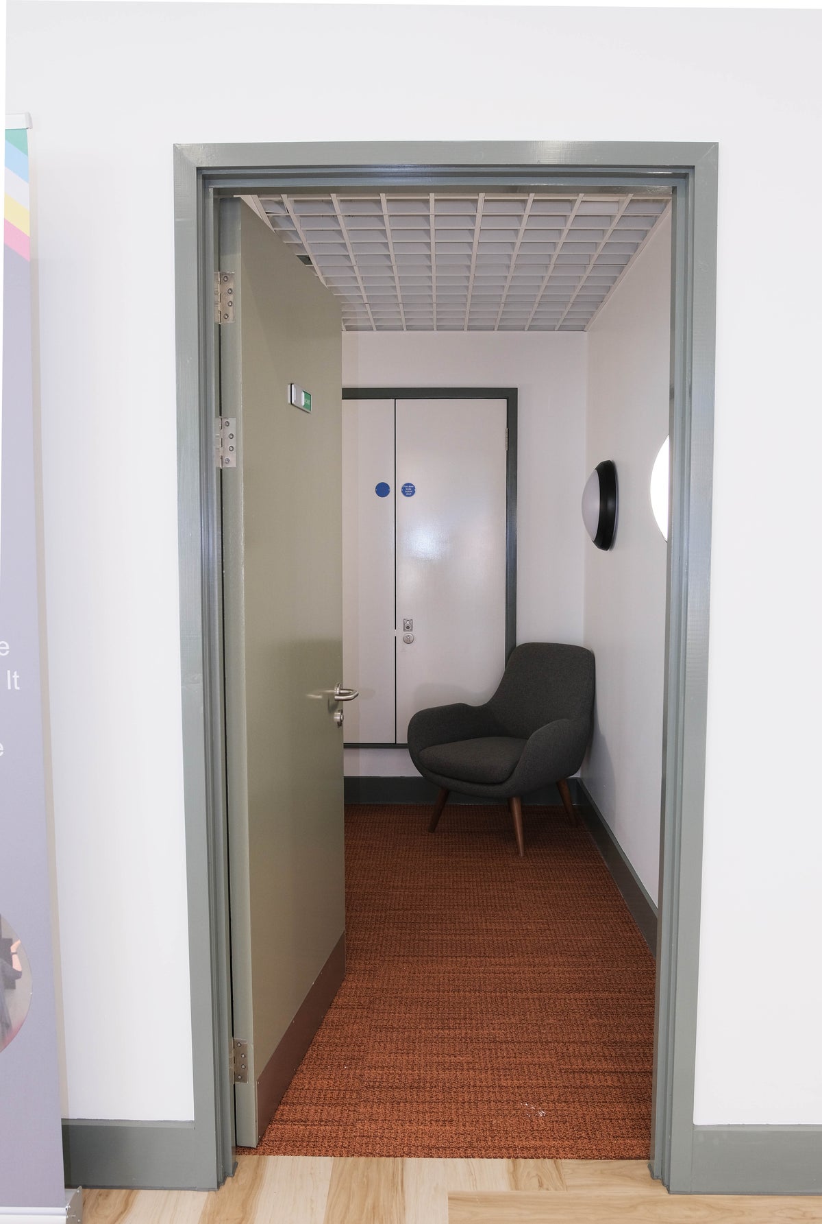 About the Leeds hub | Disability charity Scope UK