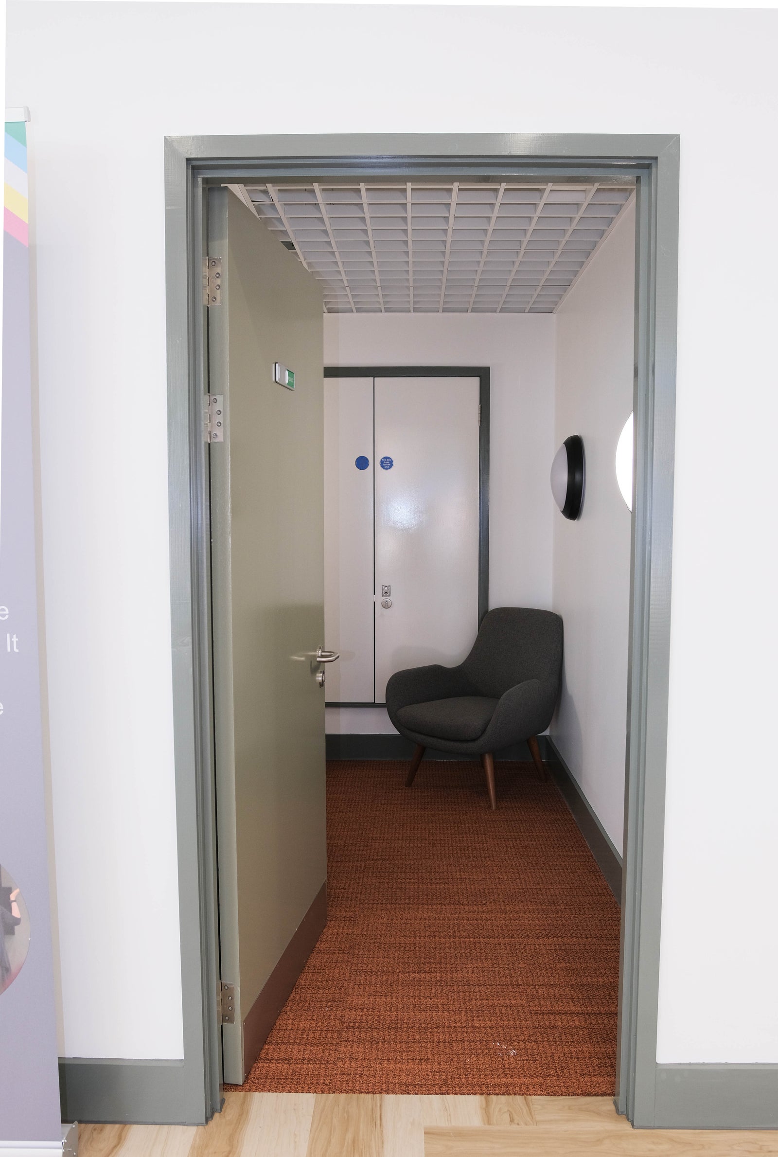 About the Leeds hub | Disability charity Scope UK