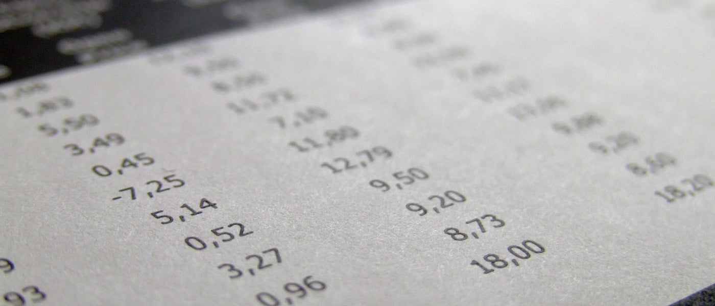 Disability Price Tag 2024 | Disability charity Scope UK