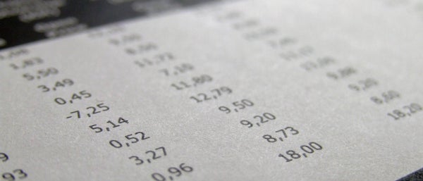 Disability Price Tag 2024 | Disability charity Scope UK