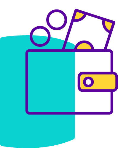 Inheritance and benefits | Disability charity Scope UK