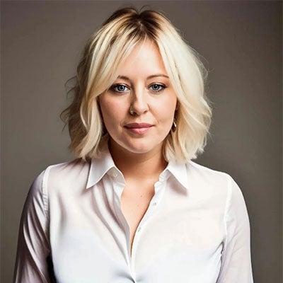 Scope Awards 2025 winners and nominees | Disability charity Scope UK