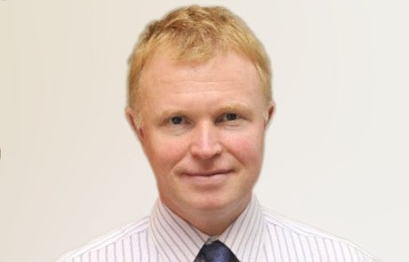 Charity Ambassadors | Disability charity Scope UK