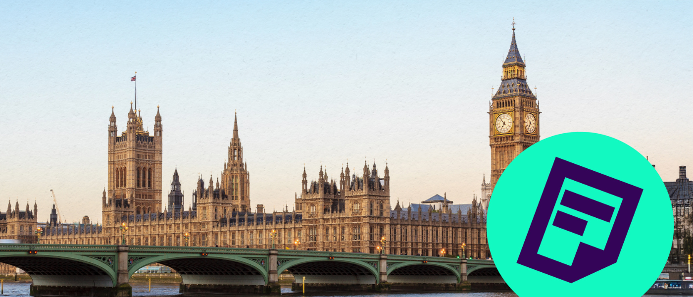 Changes to disability benefits: what you need to know | Disability ...