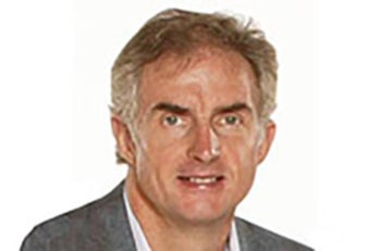 Charity Ambassadors | Disability charity Scope UK