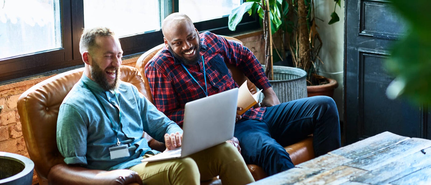 Accessibility at Scope | Disability charity Scope UK