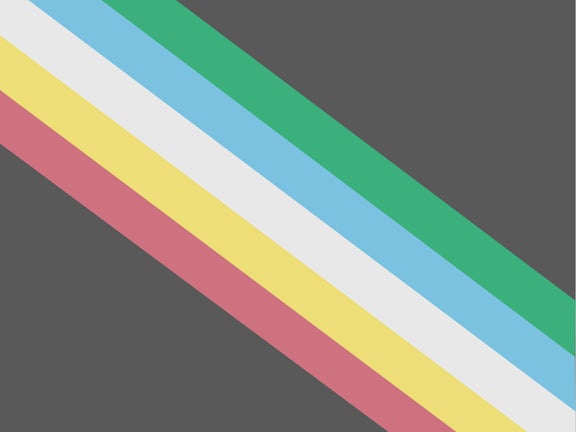 Disability Pride Month | Disability charity Scope UK