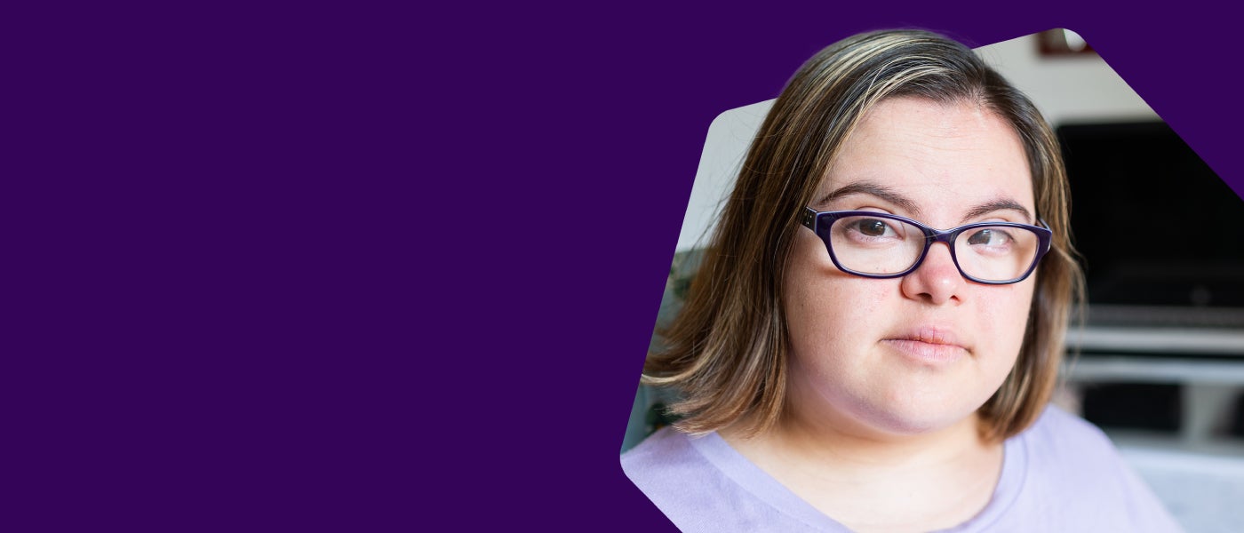 Home | Disability charity Scope UK