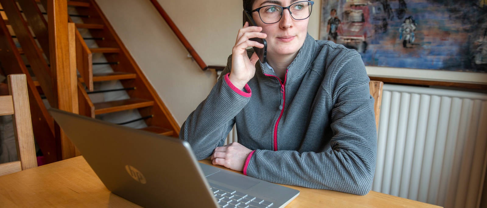 Learn at Scope | Disability charity Scope UK