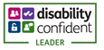 Finding disability-friendly employers | Disability charity Scope UK