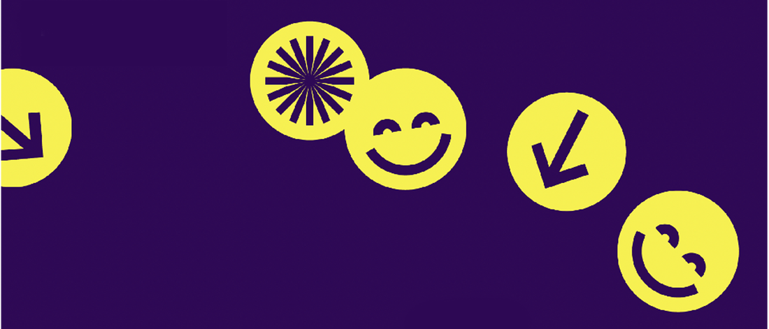 Our donors | Disability charity Scope UK