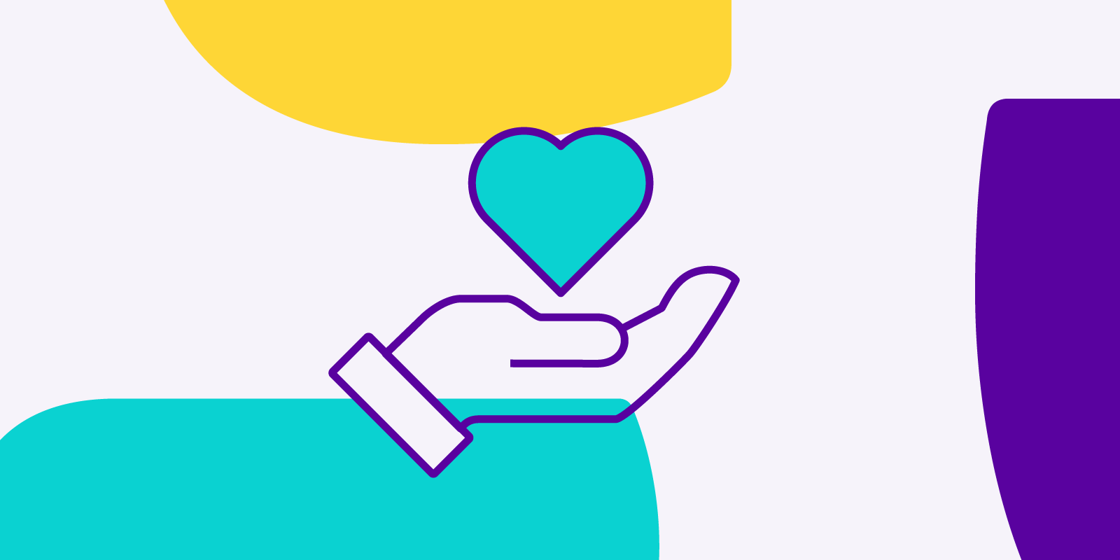 Attendance Allowance | Disability charity Scope UK