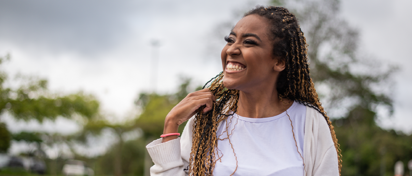 Our impact | Disability charity Scope UK