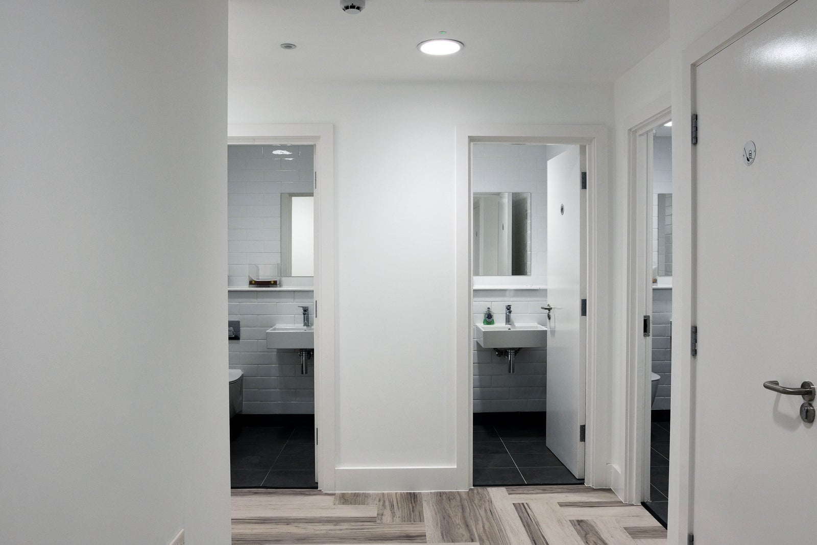 About the Leeds hub | Disability charity Scope UK