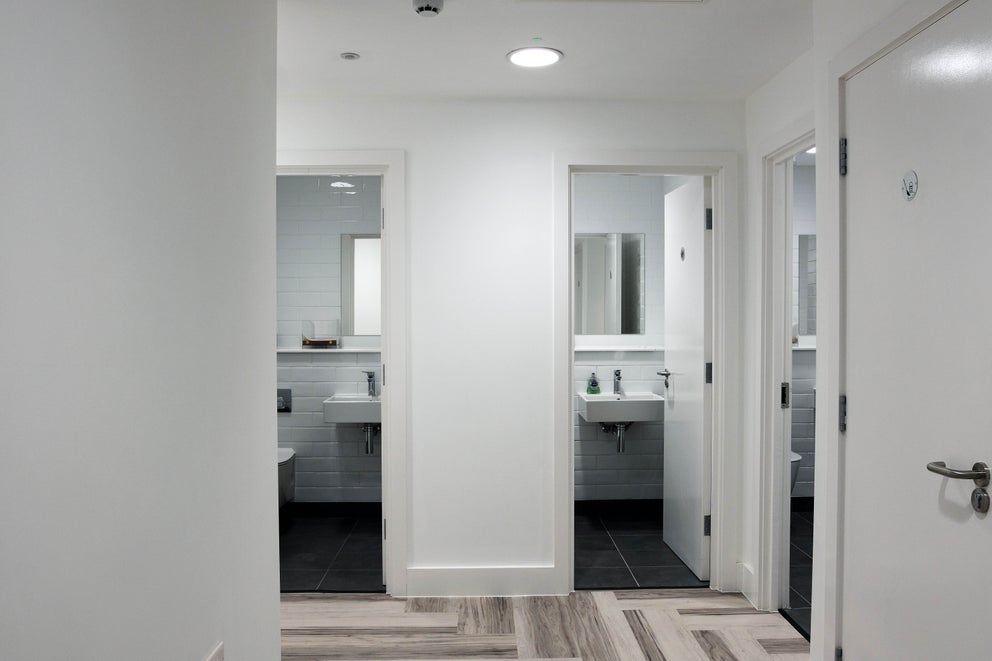 About the Leeds hub | Disability charity Scope UK