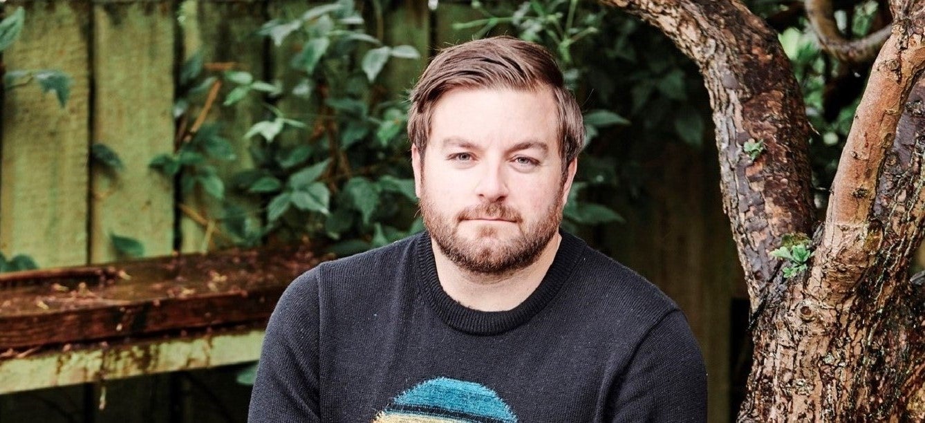 Disability and Me | Disability charity Scope UK