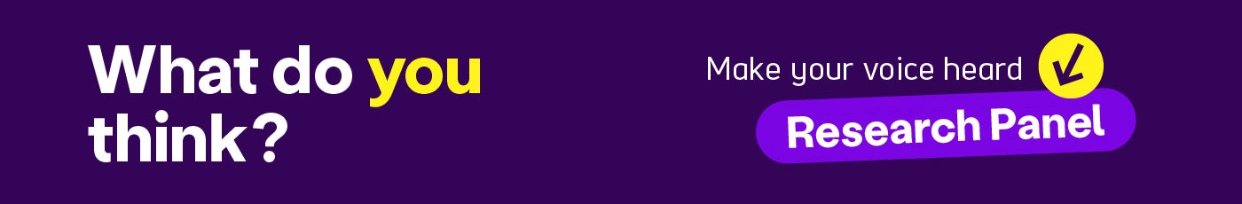 Scope Research Panel – Scope Research Panel