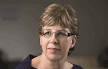 Charity Ambassadors | Disability charity Scope UK