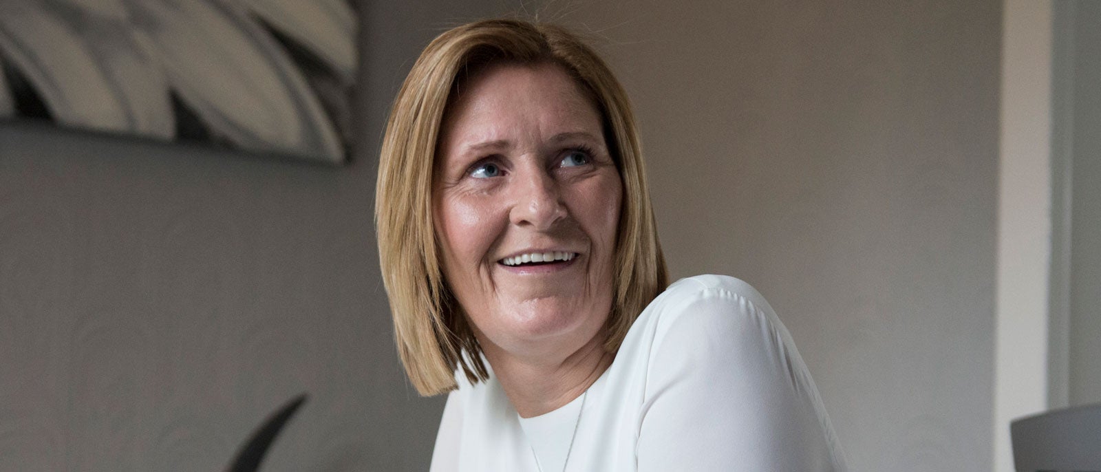 Everyday Equality | Disability charity Scope UK