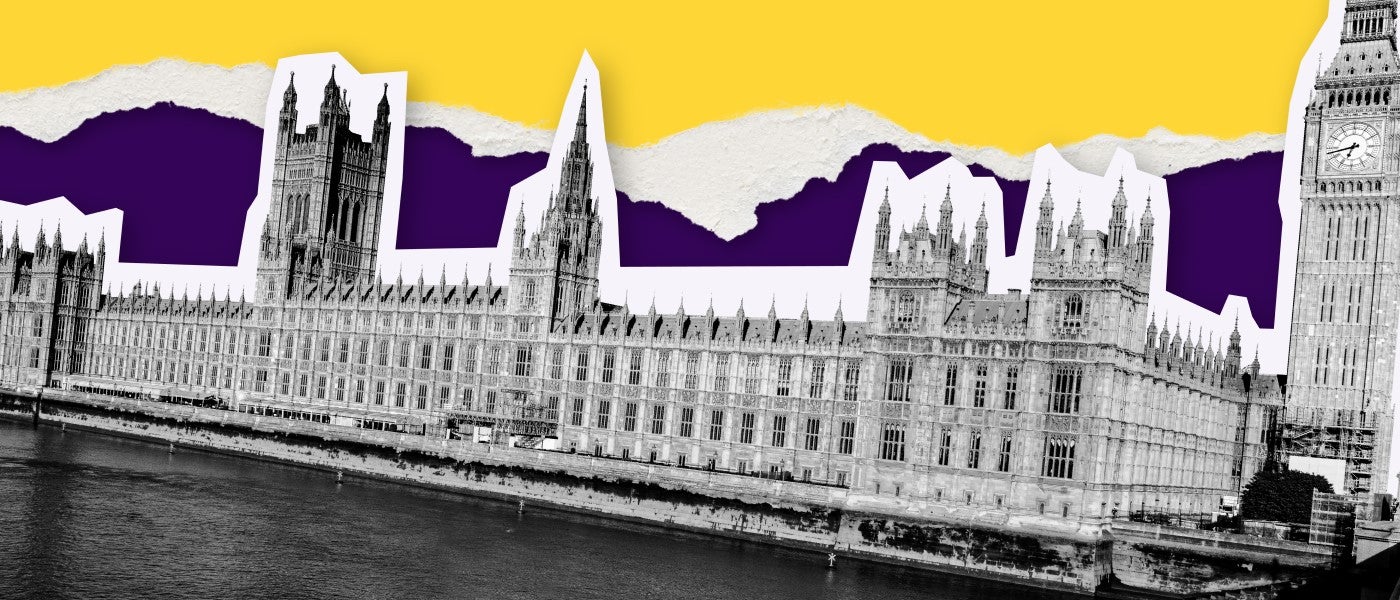 Campaigns | Disability charity Scope UK