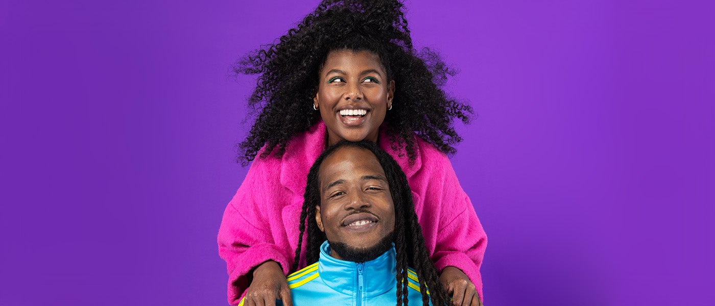 Our impact from 2023 to 2024 | Disability charity Scope UK