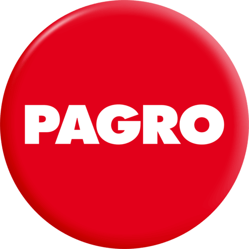 Alle Vorteile auf einen Blick - jö Bonus Club