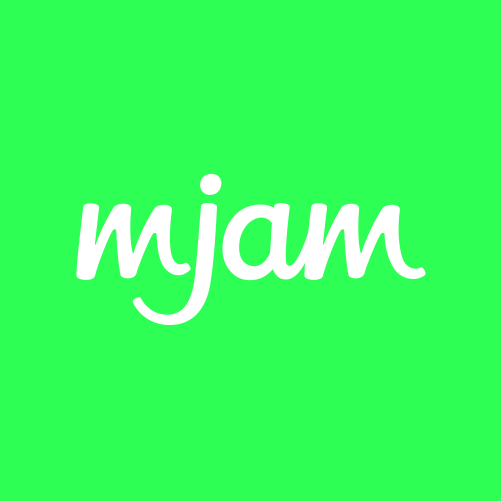 Alle Vorteile auf einen Blick - jö Bonus Club