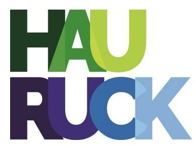 Ab in die Ferien mit Hau-Ruck | Berufsschule