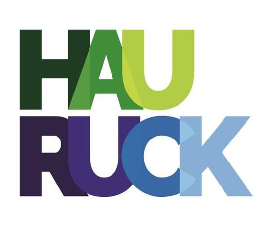 Hau-Ruck in die Ferien – mit der Schulzeitung der LBS | Berufsschule