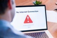 8 Common Network Problems And How Businesses Can Fix Them Bionic